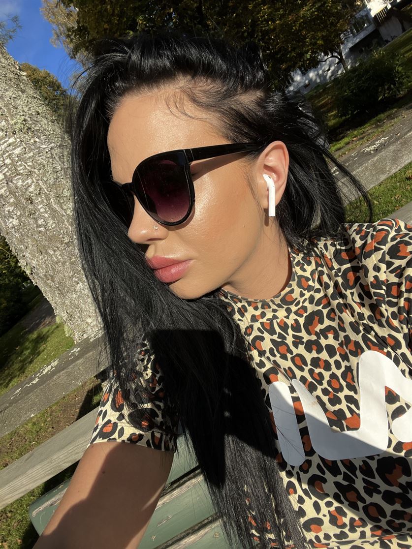 #3767 - MyFans - The Swedish Content Creators Platform