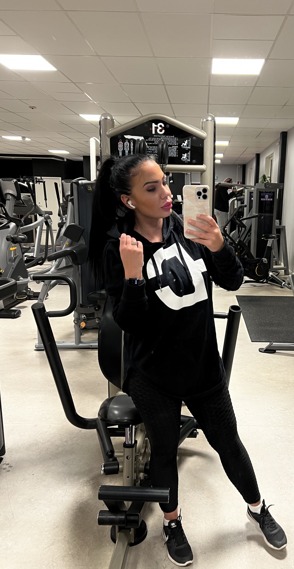 #8677 - MyFans - The Swedish Content Creators Platform