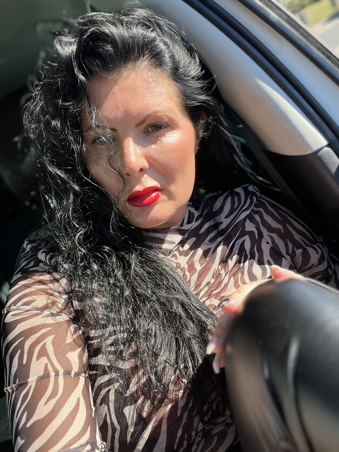 #8688 - MyFans - The Swedish Content Creators Platform