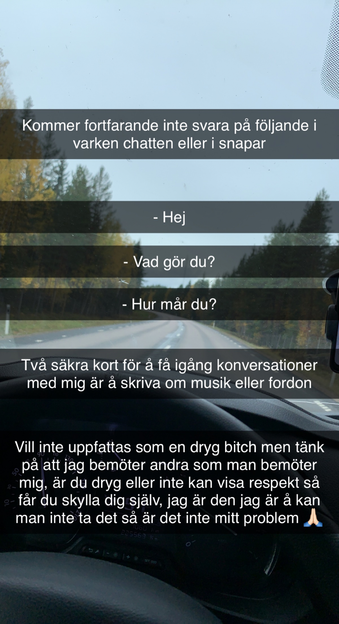 #9226 - MyFans - The Swedish Content Creators Platform