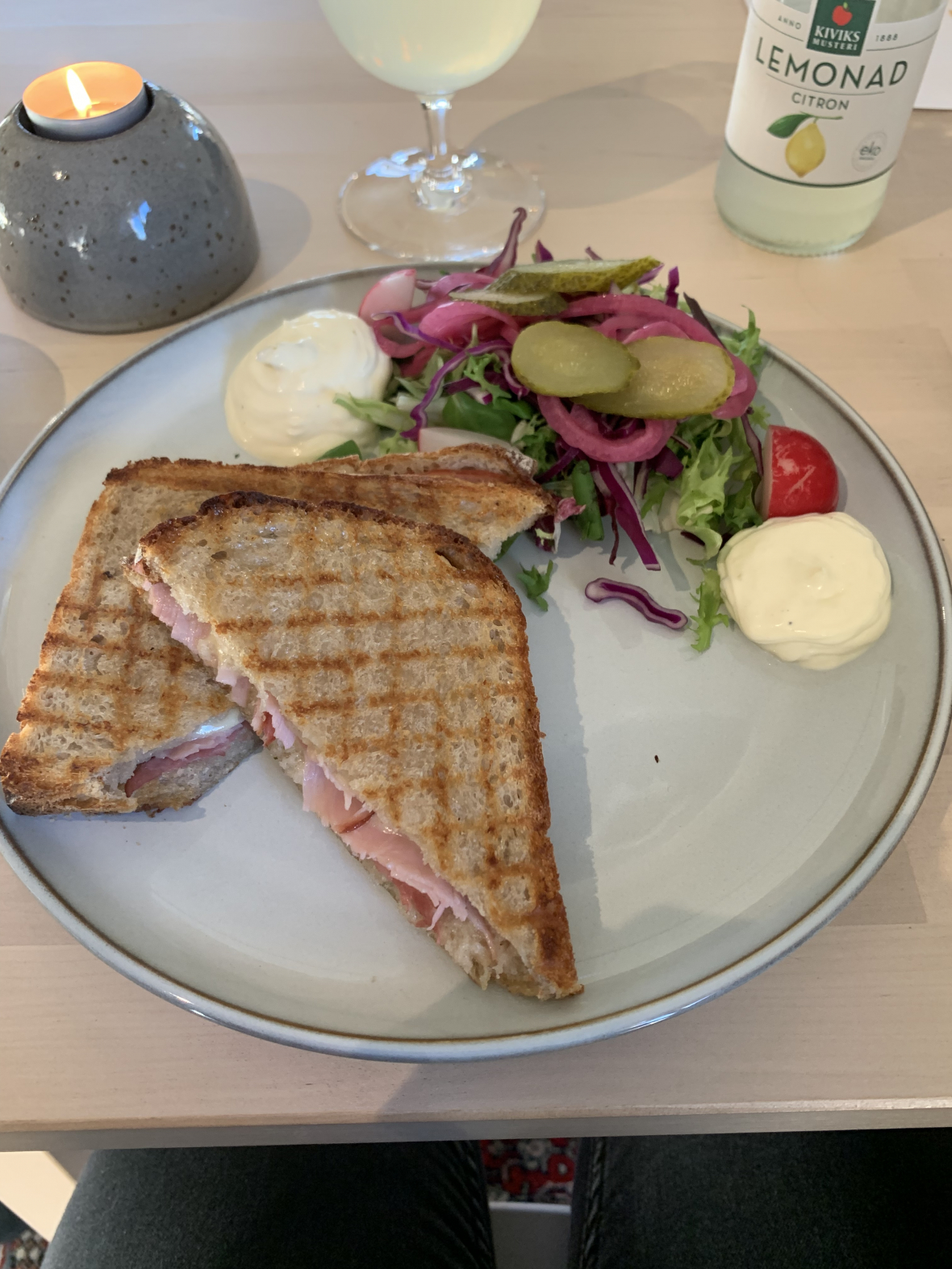 #9565 - MyFans - The Swedish Content Creators Platform