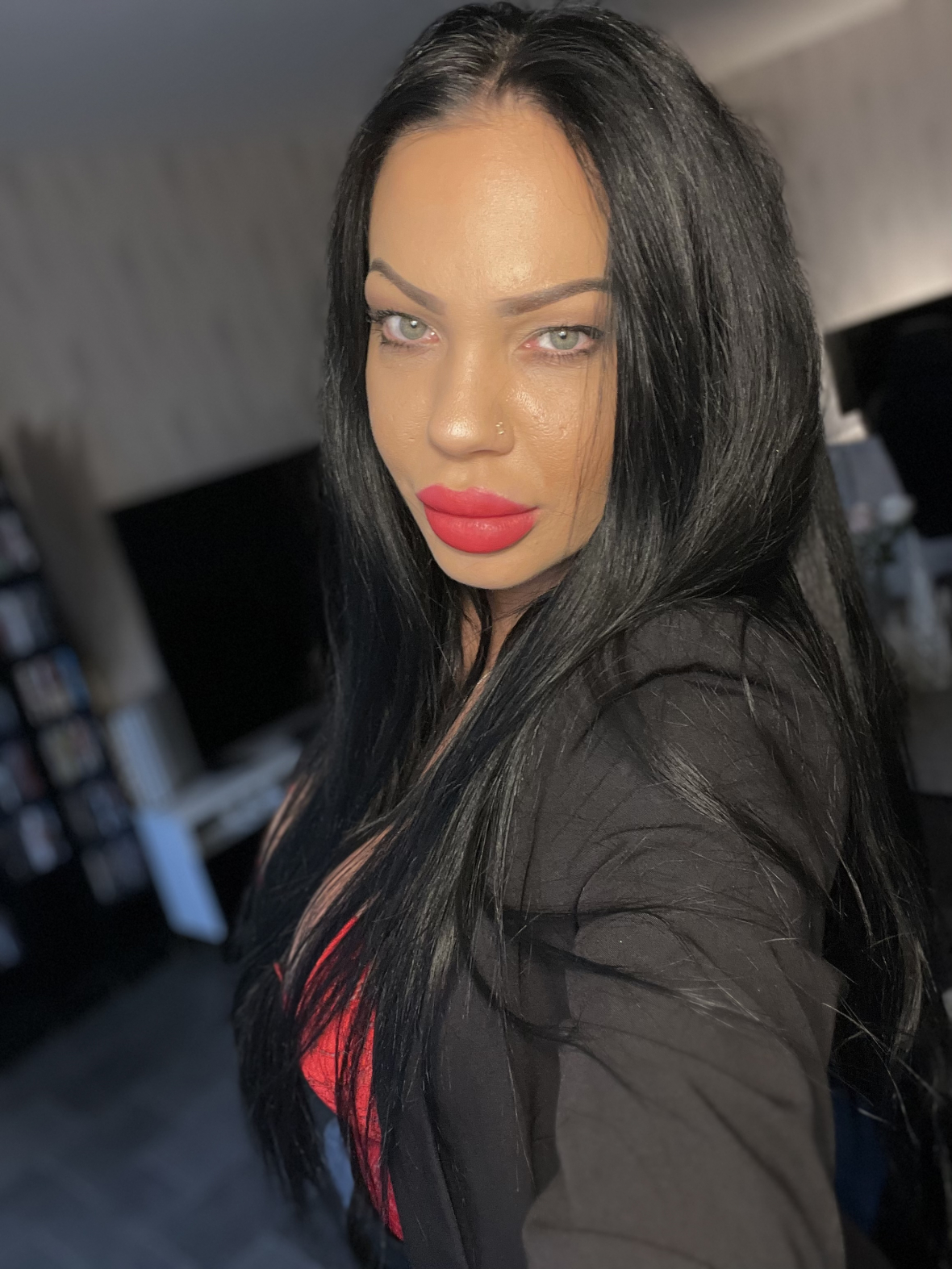 #10469 - MyFans - The Swedish Content Creators Platform