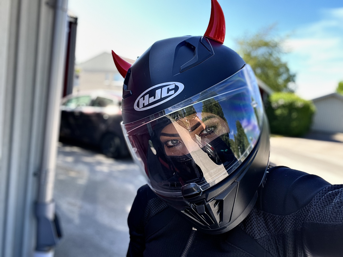 #13362 - MyFans - The Swedish Content Creators Platform