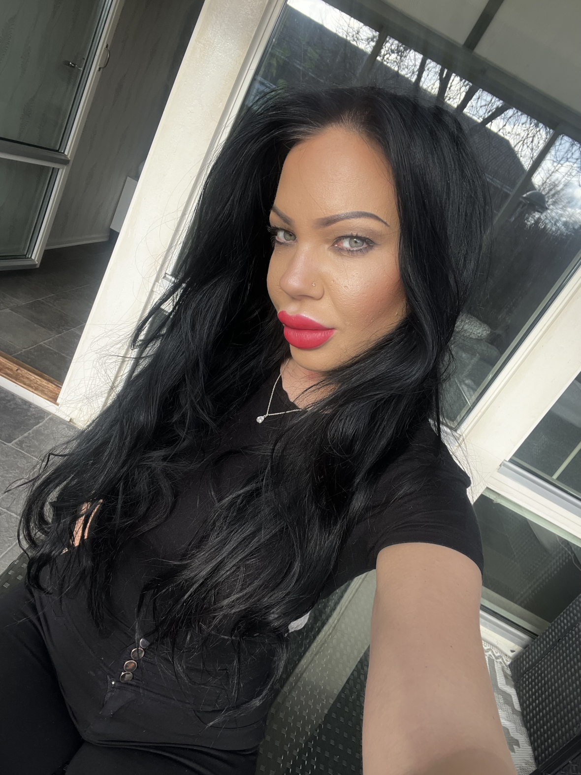 #17396 - MyFans - The Swedish Content Creators Platform